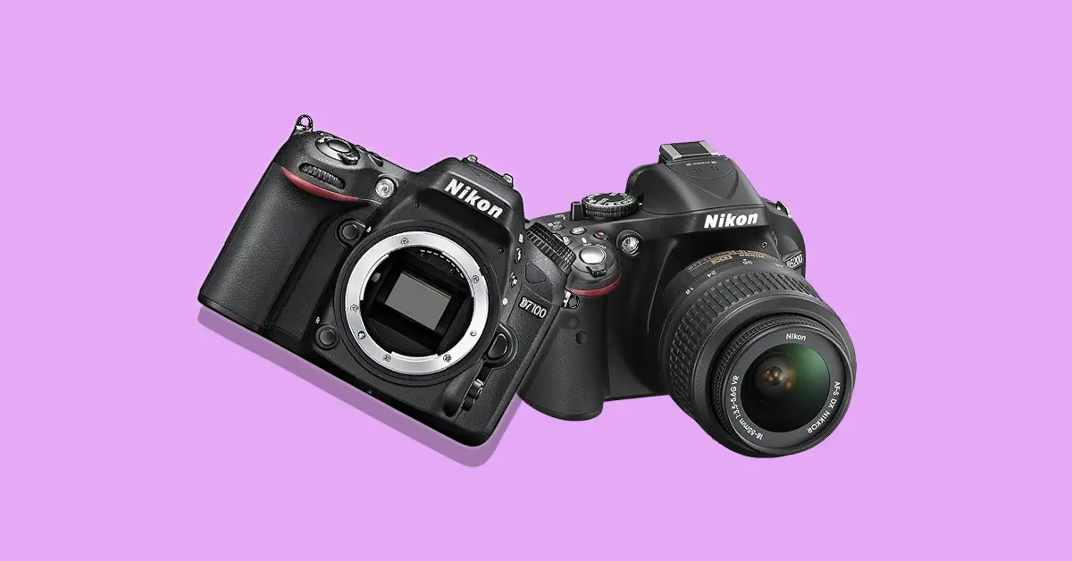 The Best Nikon Cameras In 2026