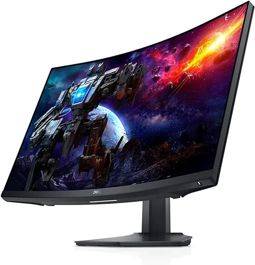 Best Gaming Monitors Under $300 In 2026